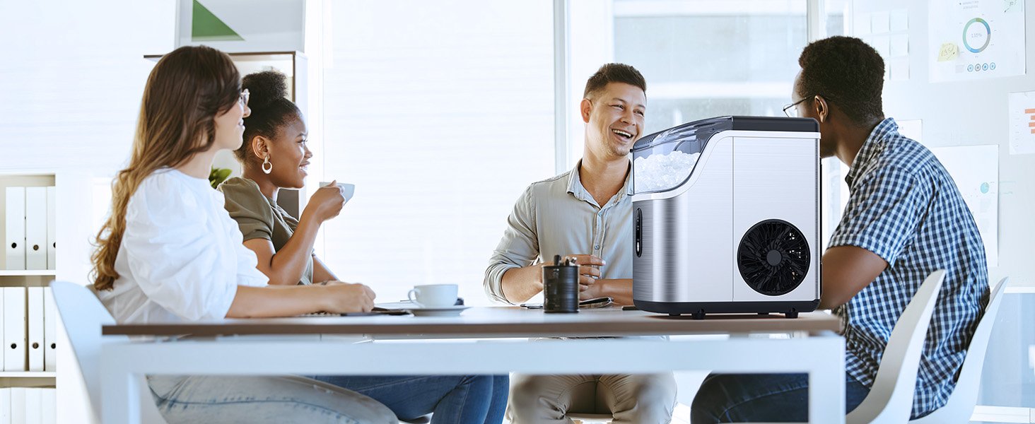 Five of the Most Practical Kitchen Essentials for the Home - Goodies R ...