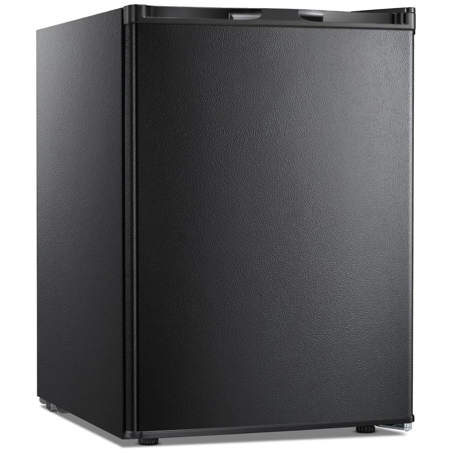 Free Standing Upright Freezer with Removable Shelf, Adjustable ...